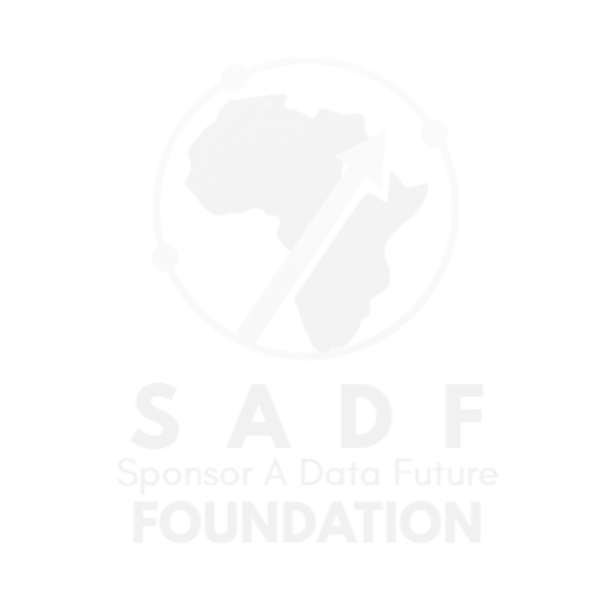 SADF Foundation | Empowering 3 Million African Changemakers by 2050